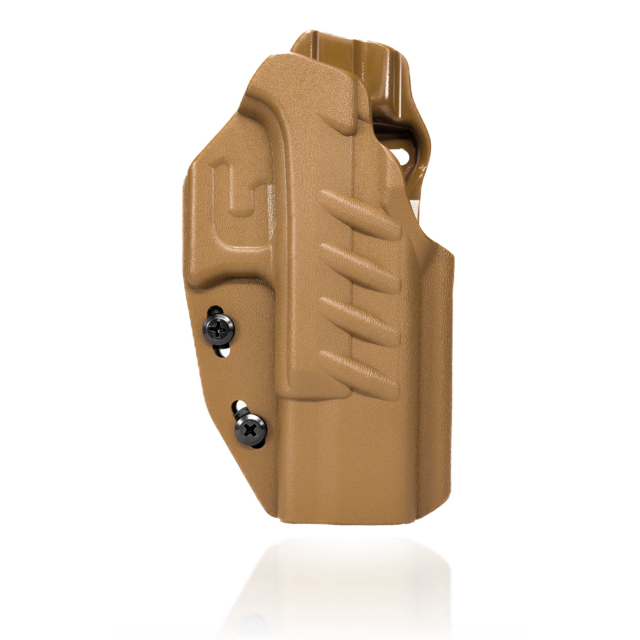 OVRT - HOLSTER – TXC Holsters