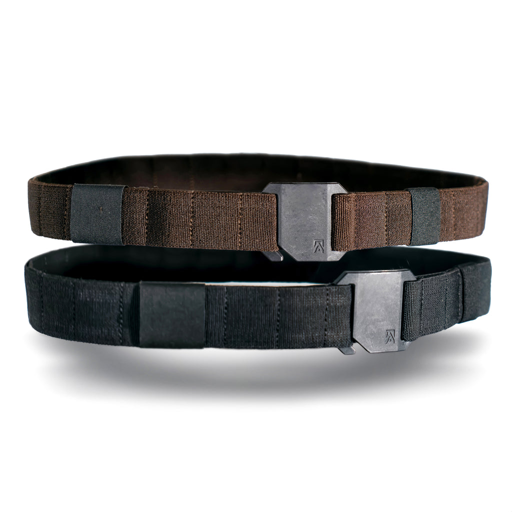 TXC Holsters - State of Confidence