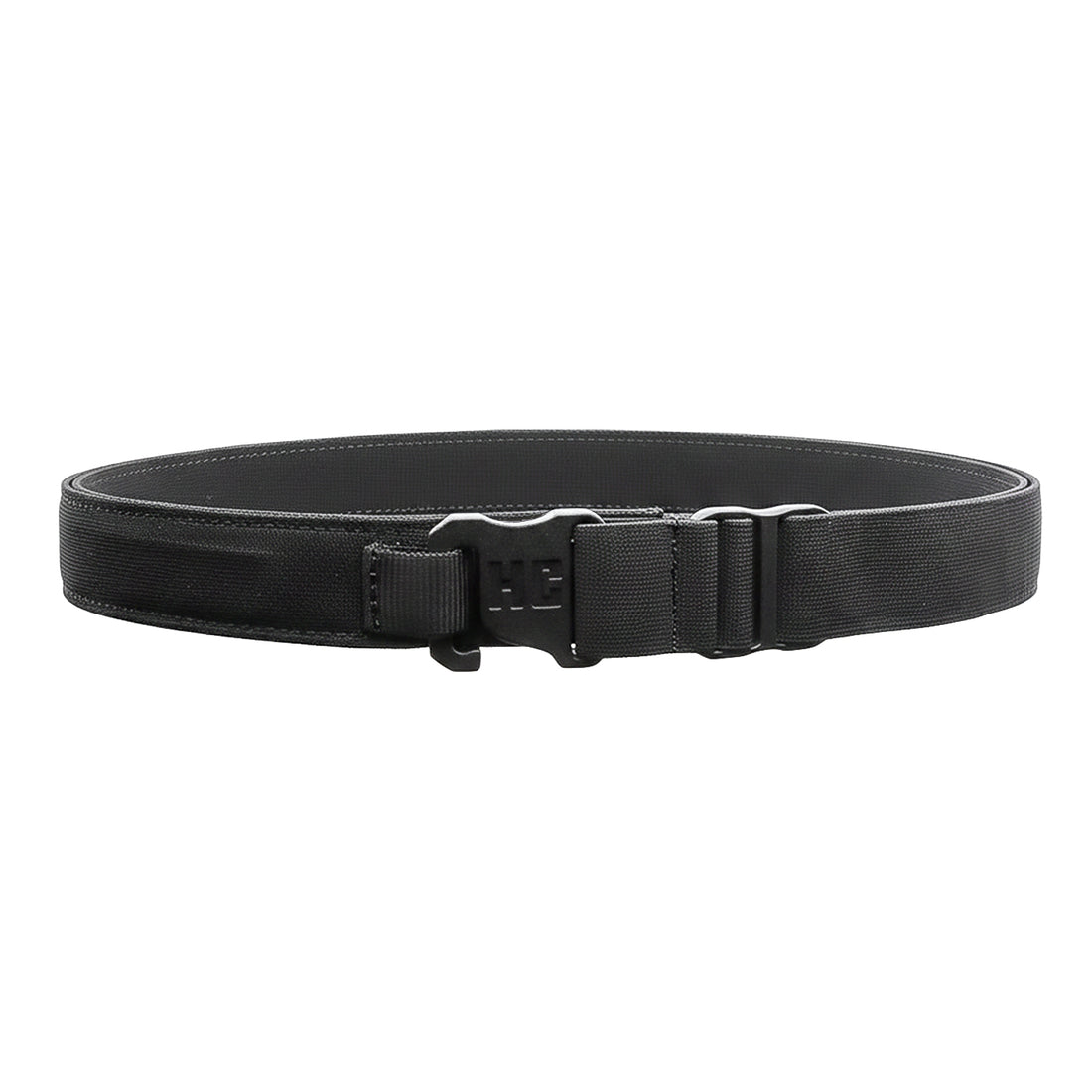 HUNTER CONSTANTINE CARRY BELT – TXC Holsters