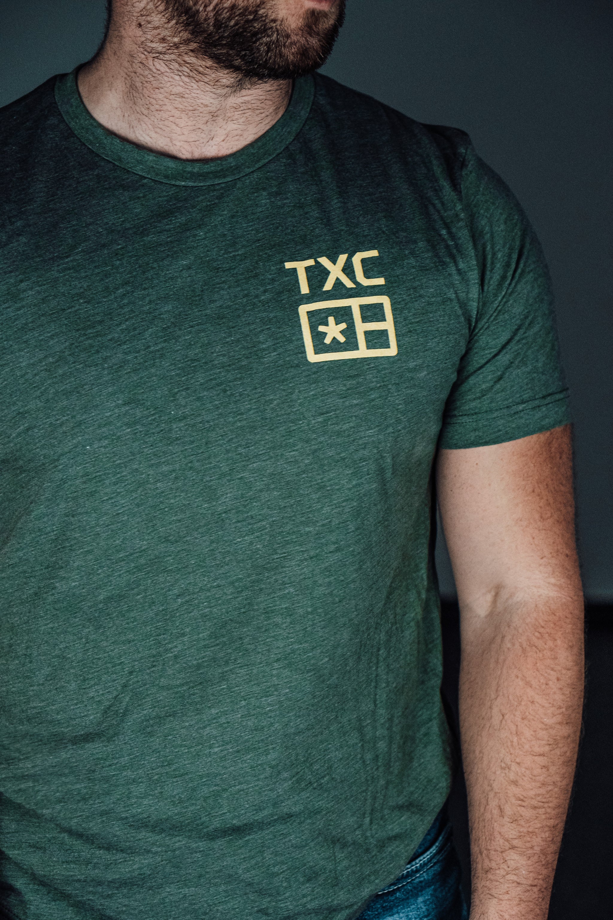 APPAREL / BELTS / GIFT CARDS / SWAG – TXC Holsters