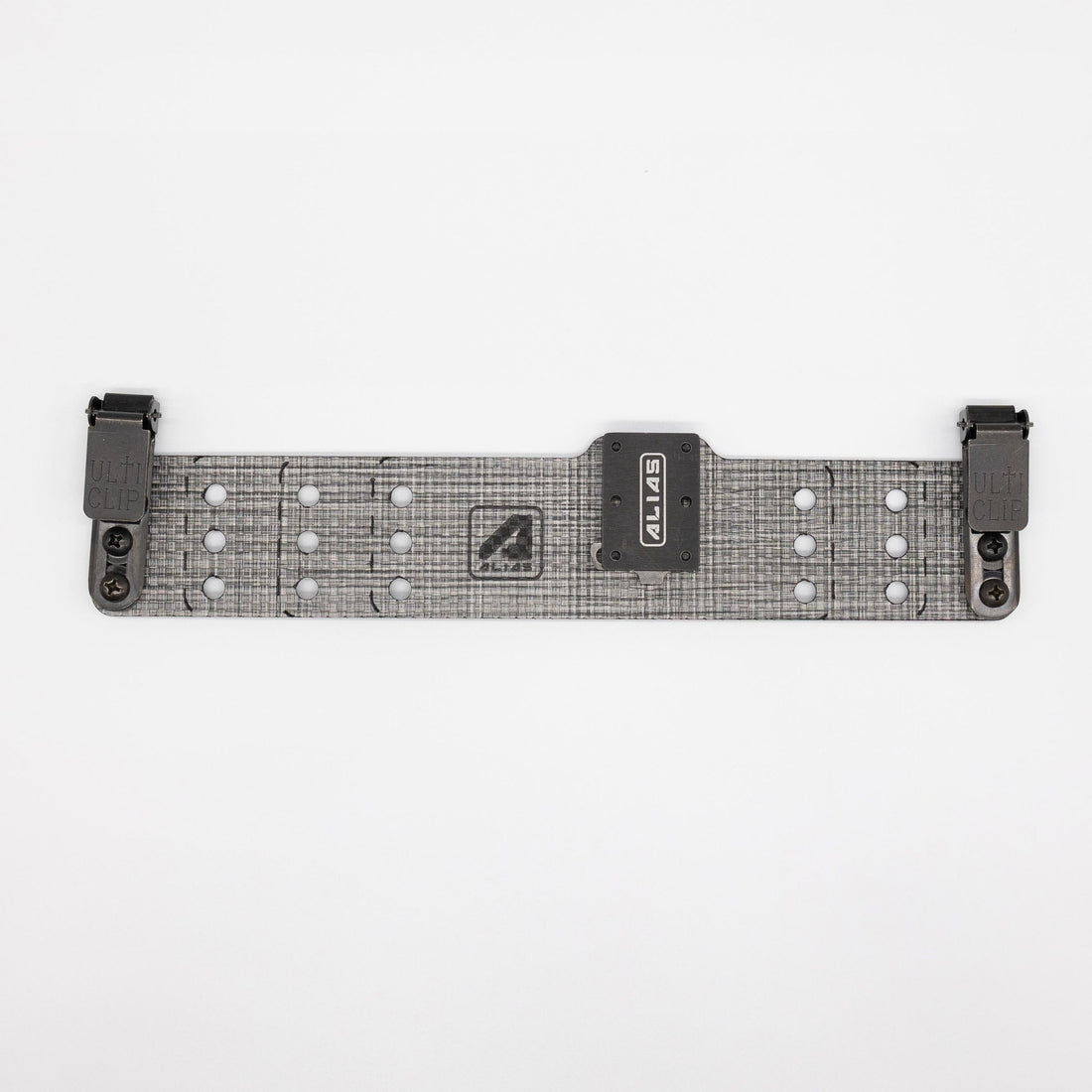 NeoMag Alias Beltless Receiver – TXC Holsters