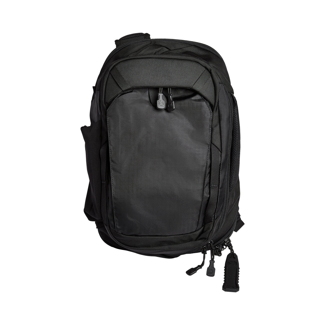 BAGS – TXC Holsters
