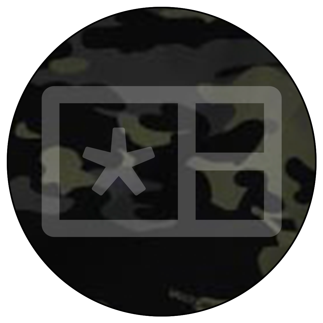 Kydex Color (X1:Pro) – TXC Holsters