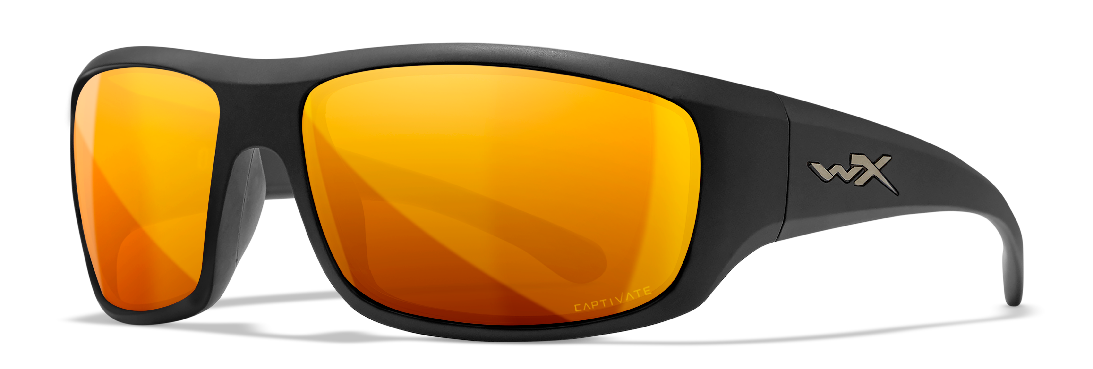 Eyewear – TXC Holsters