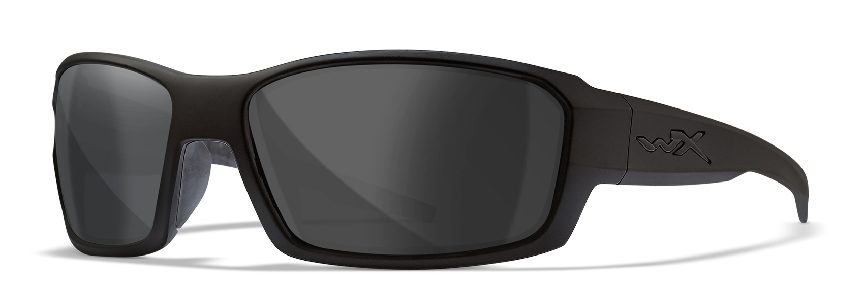 EYEWEAR – TXC Holsters